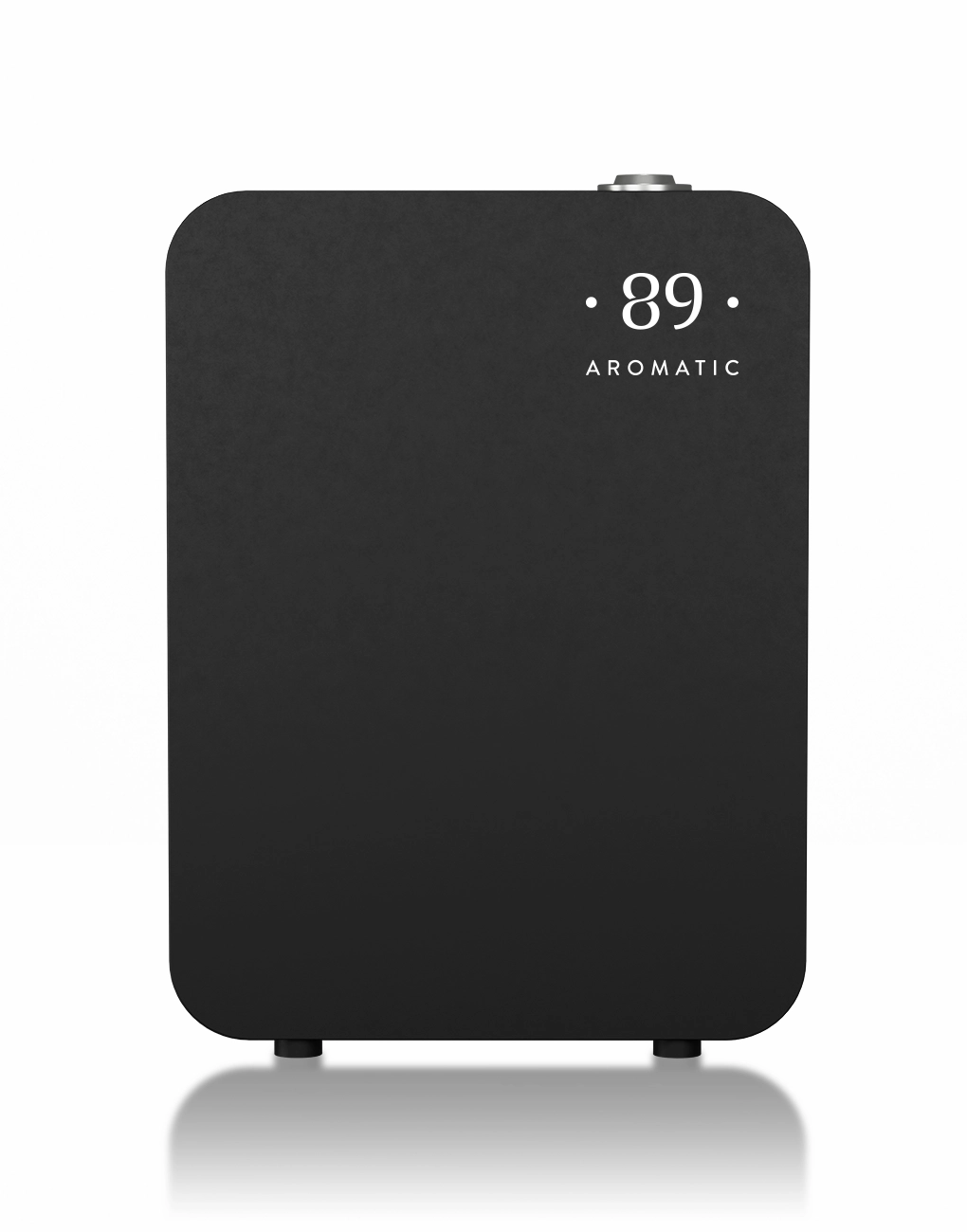 Industrial Fragrance Machine - Aromatic •89•